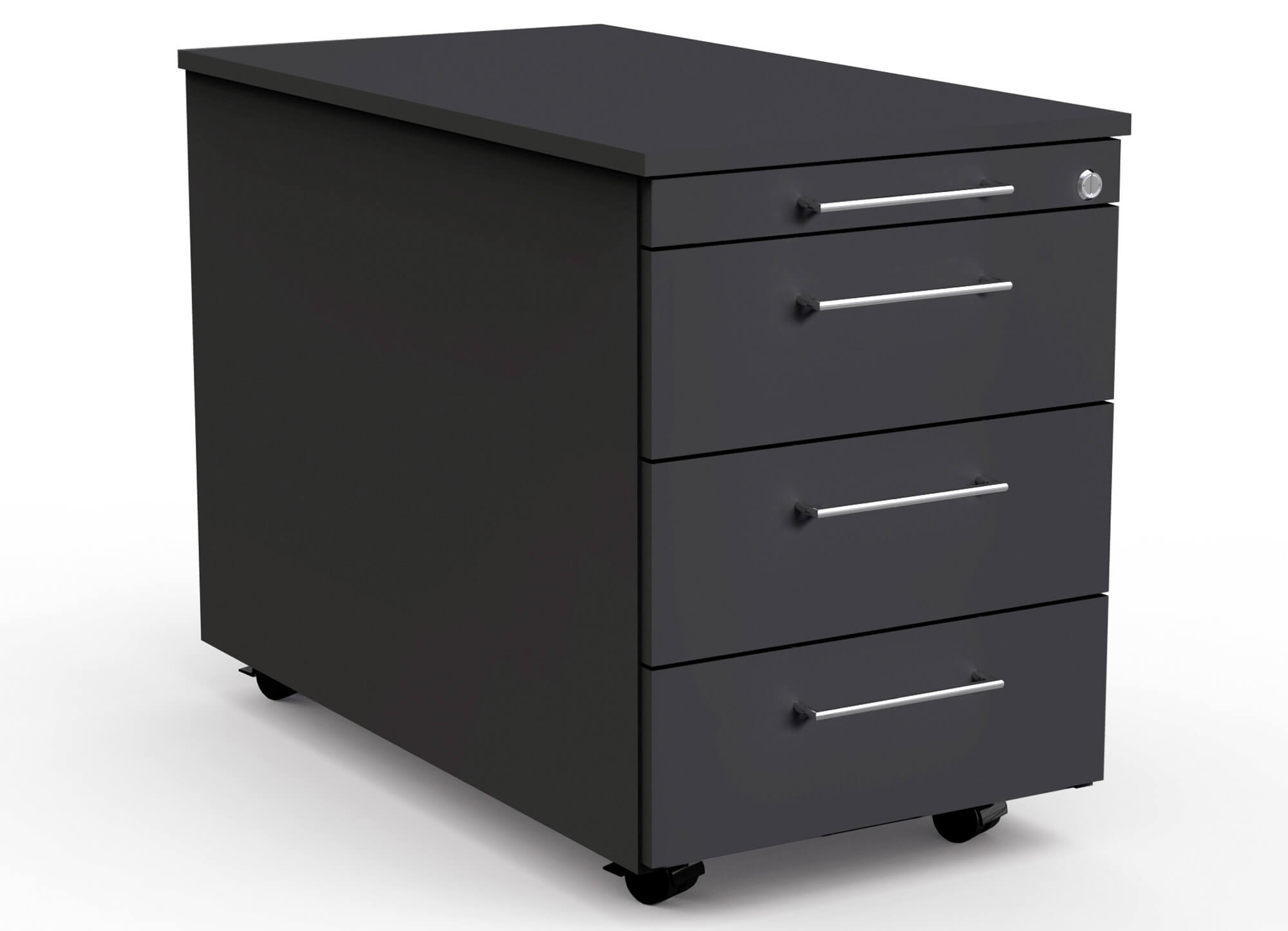 Büro Rollcontainer | büromöbelprofi